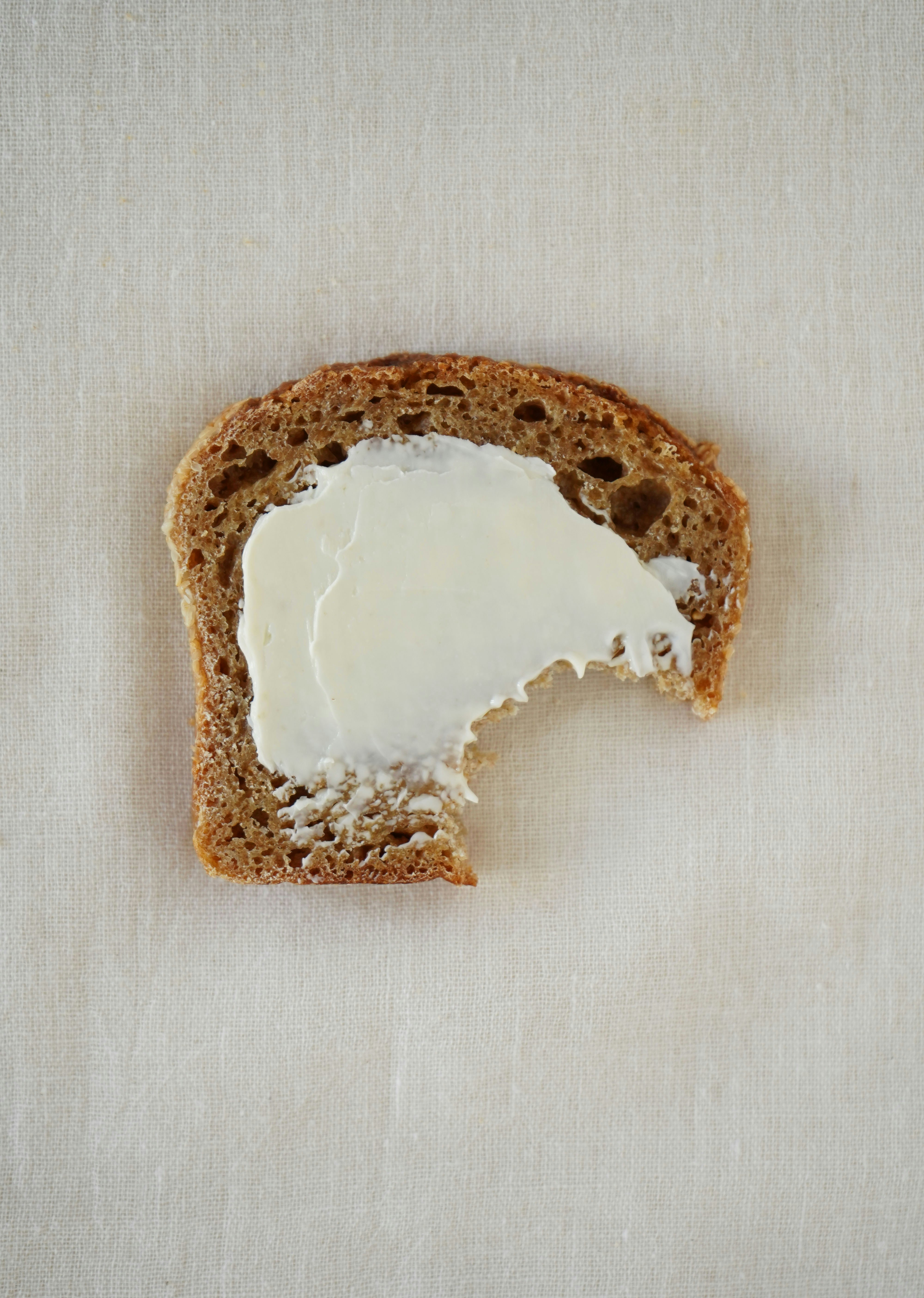 Raw Butter vs. Store-Bought: What’s the Difference?